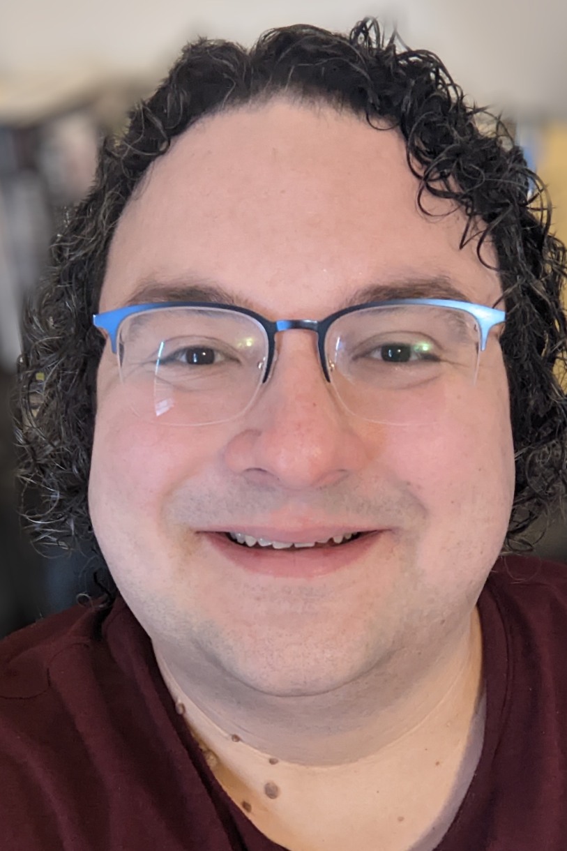 Tomo Lazovich | Data Science Institute | Brown University